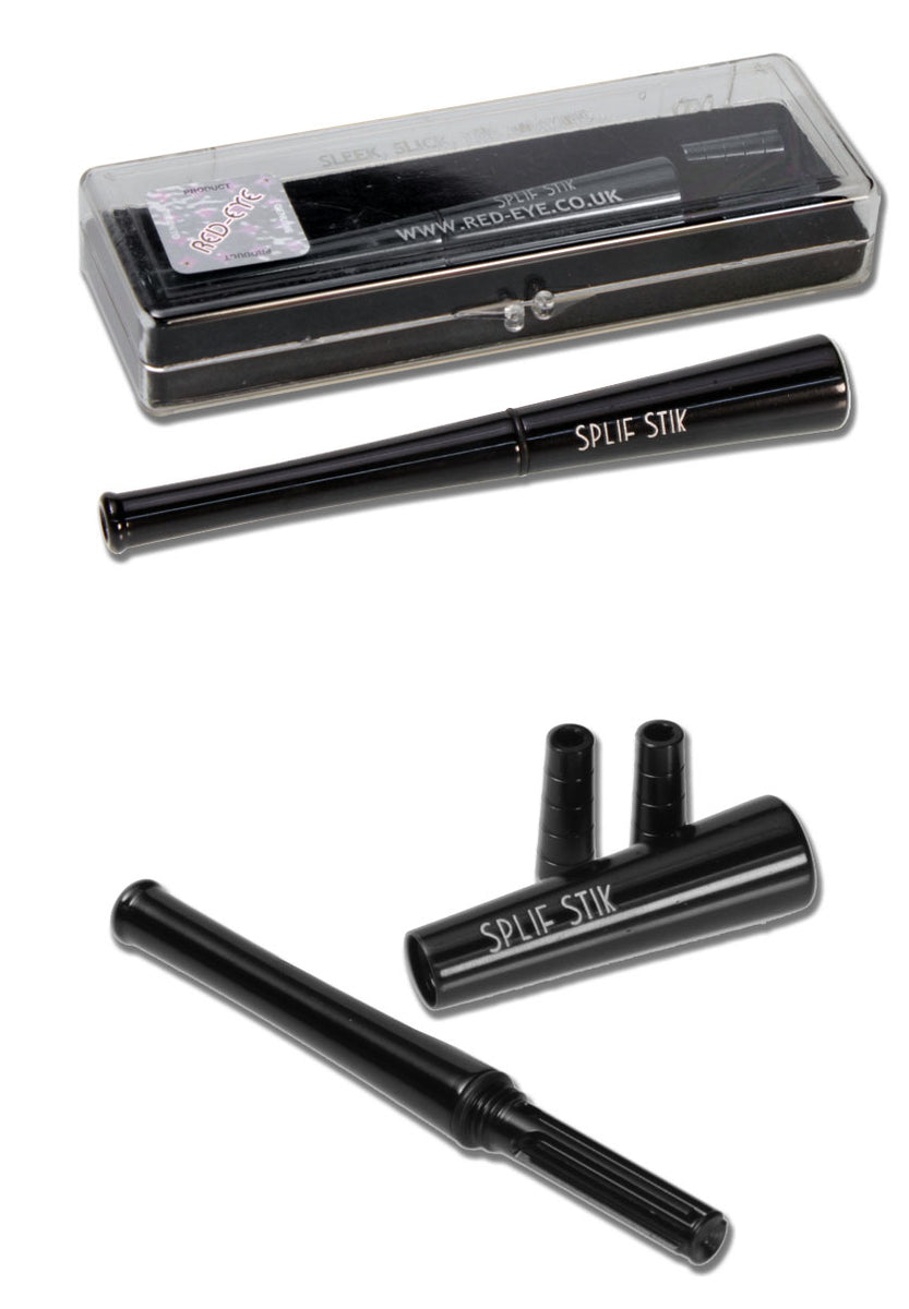 Splif Stick – I semi della discordia